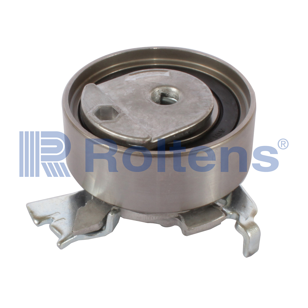 Roltens - RT6009LH - Tensor da Correia Dentada